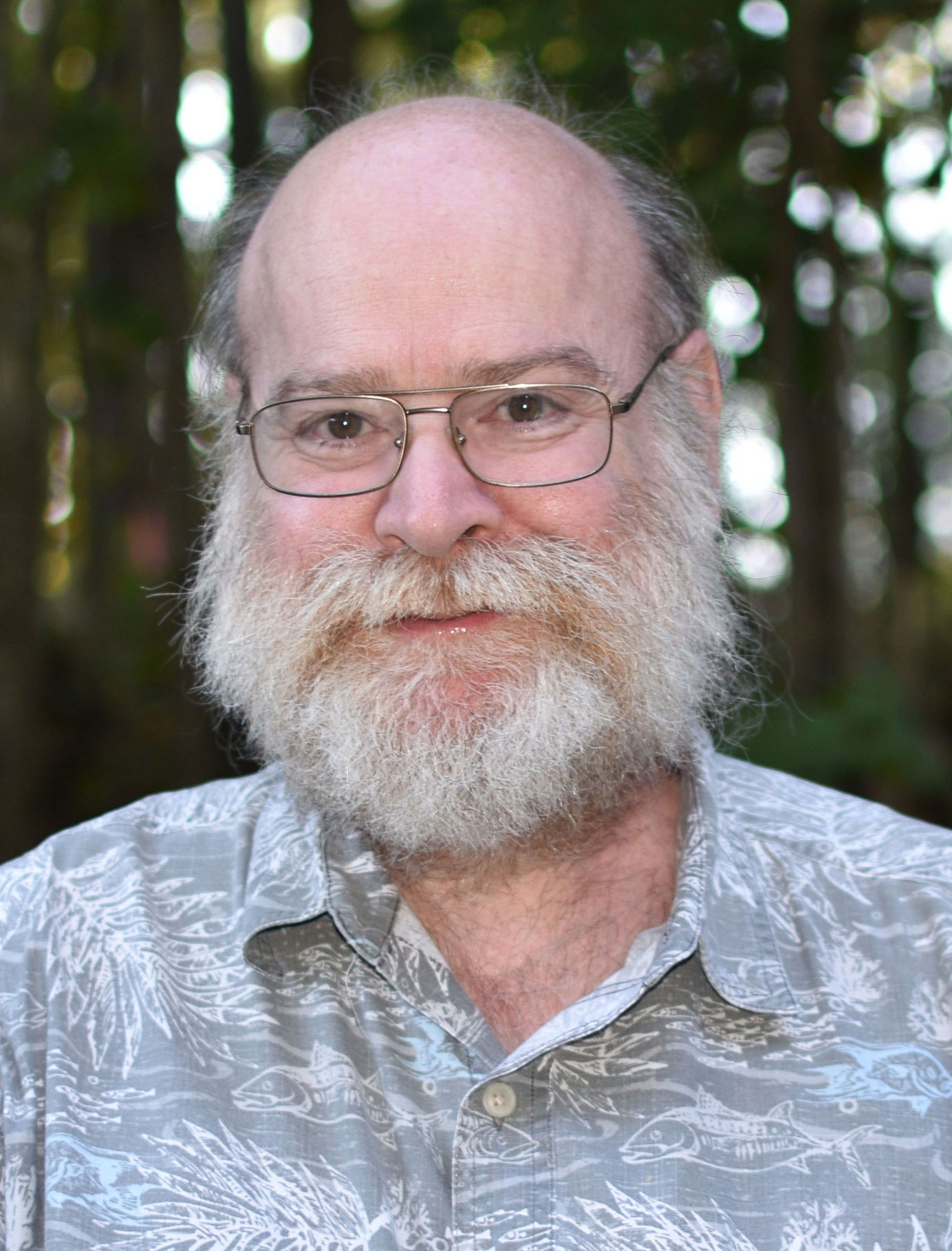 About Us – GenWebinars